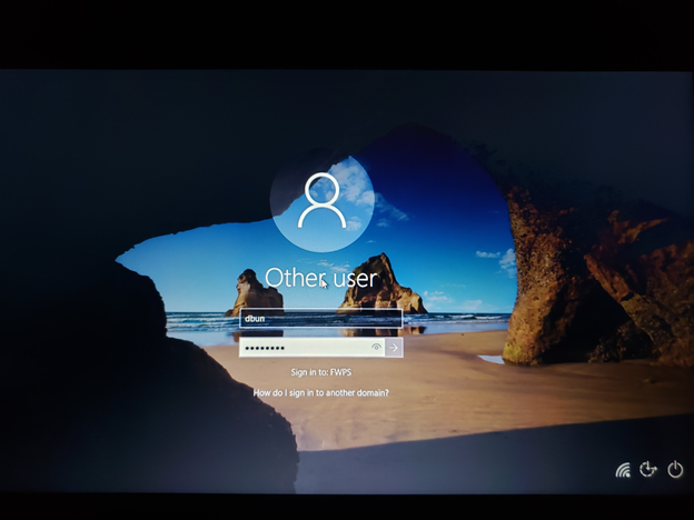 Resolving 'Low on Resources' Error Message – TAF Help Desk